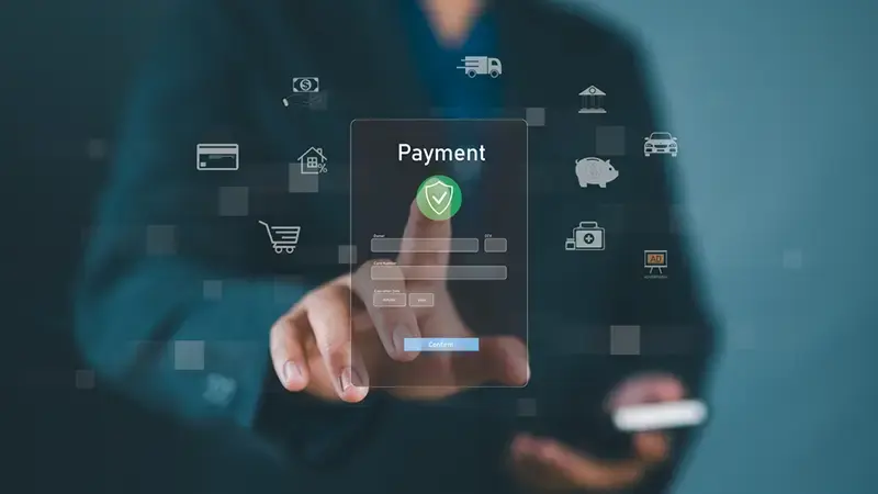 Fintech en México: principales innovaciones, y regulaciones 2025